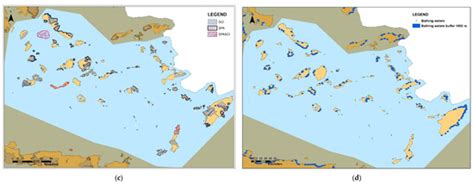 Wind An Open Access Journal From MDPI