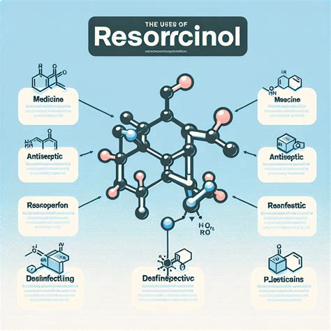 Phe Resorcinol Para Que Sirve Explained