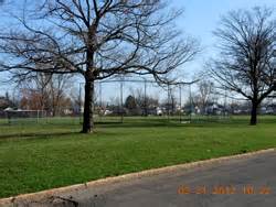 New Jayne Park Push Underway