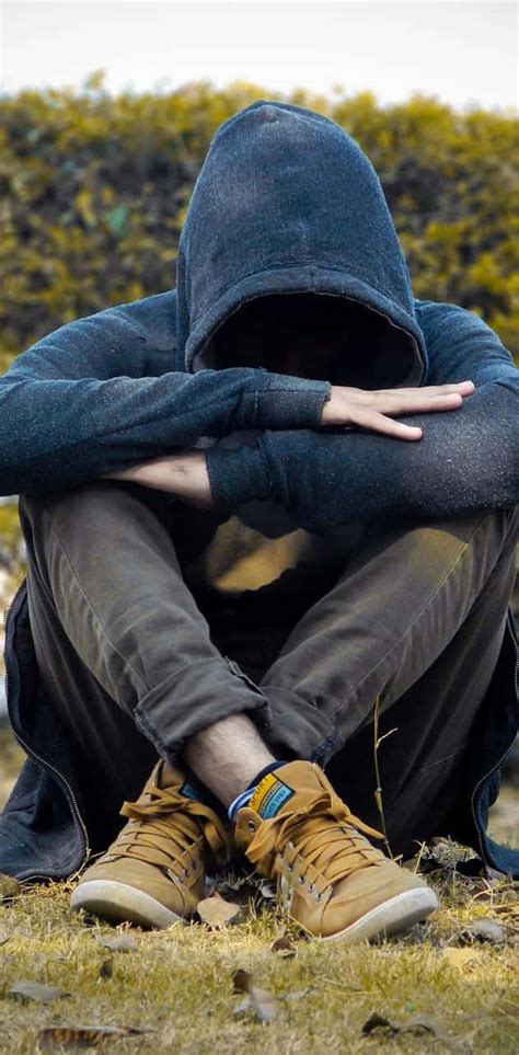 200 Sad Boy Backgrounds
