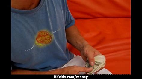 Real Sex For Money Xxx Mobile Porno Videos Movies IPornTV Net