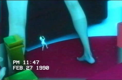 Butt Crushing Thisvid Com