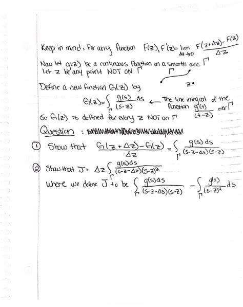 solved az 0 az l glz s s ds function g t over keep in