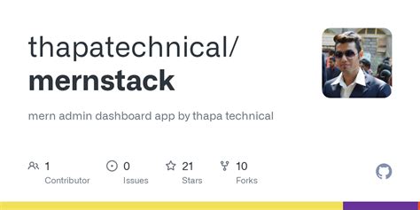 Mernstackclientsrcstoreauthjsx At Master · Thapatechnicalmernstack · Github