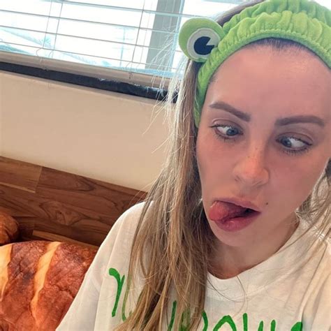 Alison Wonderland Alisonwonderland • Threads Say More