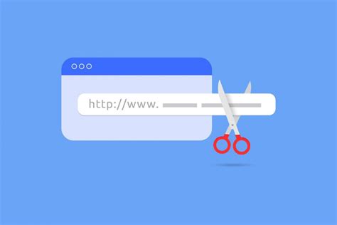 main link shortener apis available in 2024