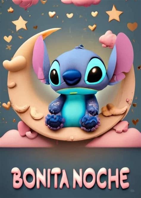 Épinglé Par Eduardo Pellegrino Sur Imagenes De Argentina Dessins Mignons Image Swag Peinture