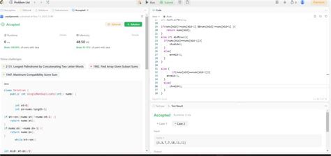 arpit jain on linkedin dsawithedslash leetcode 100dayschallenge