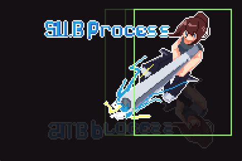 SU B Process By TaJatuInGameDev