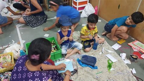 Pin By Titalee Arts On Arts And Crafts Classes Craft Classes Lovers