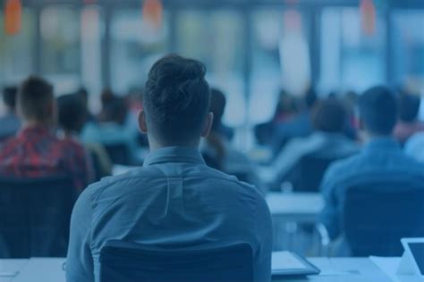 Clinical Research Training Program That Gets You Hired Fast