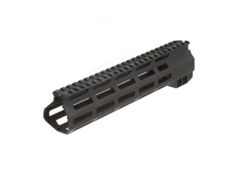 Purchase Slim Line Ar 15m4 M Lok Wraith Handguard Replicaairgunsca