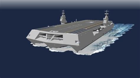 Pin By Cengiz Eren Alx On New Ships Us Navy Ships United States
