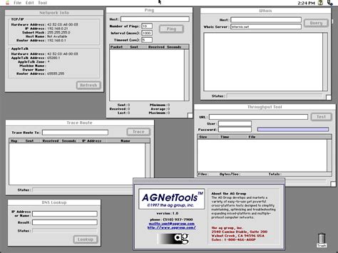 Dayna Port Scsi Link · Piscsi Piscsi Wiki · Github