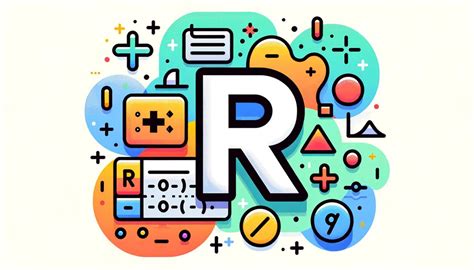 r 연산자 정리 대괄호 [] 콜론 연산자 뜻 슬기로운 통계생활