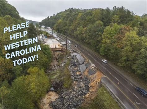 Our Families Favorite Place In The Entire World Needs Our Help And They Need It Now Please