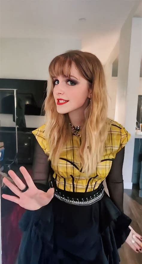 Mckenna Grace Mckenna Grace Mckenna Celebrities