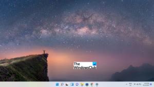 Best Free Windows 11 Themes From Microsoft Store