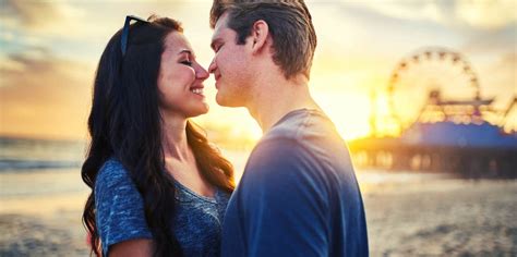 Love Horoscopes Zodiac Signs Are Likely The Luckiest On July Yourtango