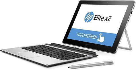 The Best Hp Pro X G Tablet Home Preview