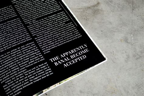 Add And Divide On Behance