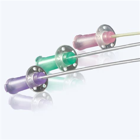 Tom Tiddle™ Urinary Cat Catheter Millpledge