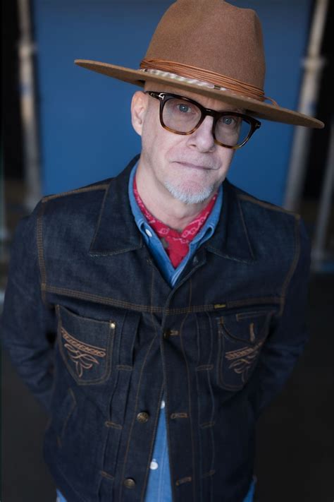 Editorial Vanessa Grayson Photography