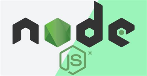 30 Formulários De Login Html5 E Css3 Gratuitos