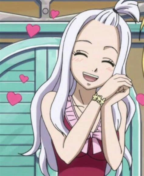 Oni💞chi Chi Wiki Anime Amino