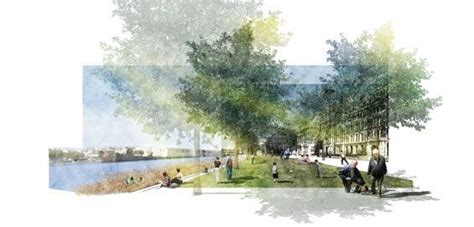 Landscapedesign Landscape Design Photoshop