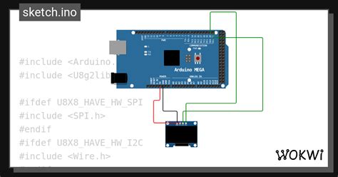 Bat Logo Wokwi Esp32 Stm32 Arduino Simulator