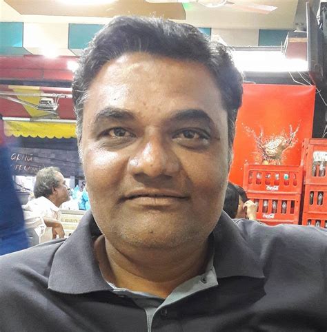 Abdul Bari The Renowned Computer Science Educator An Inspiring
