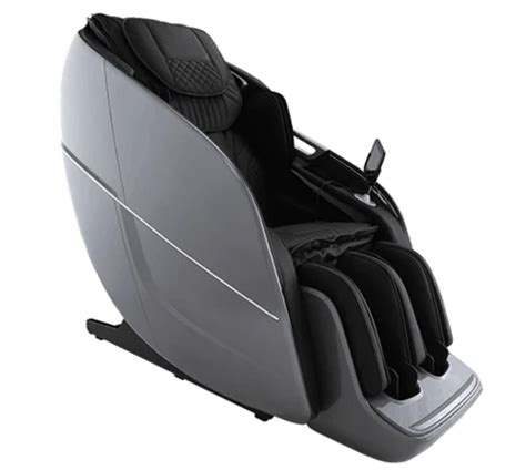 Luxury Massage Chair Zero Gravity 2d Robotic Massage Chair Trader Retailer From Hyderabad