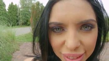 Porn Full Video Hd New Sex Videos Full HD Hot Sexy Girls Free Watch SexInDrag Com