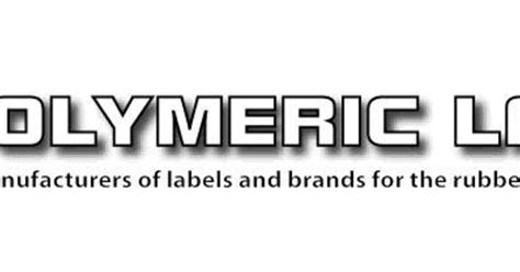 Uk Based Polymeric Labels Opening Us Facility Plastics News