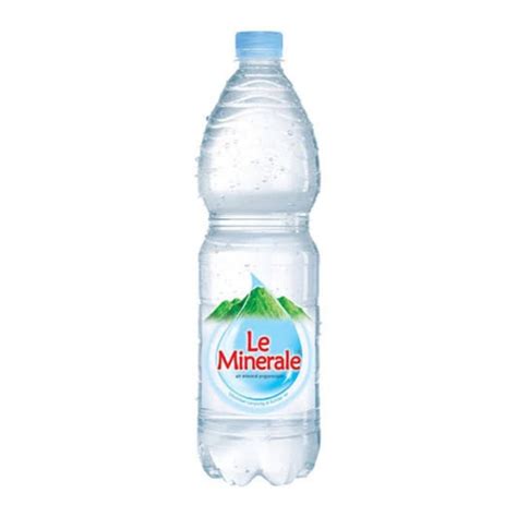 Pristine Air Mineral Botol 400ml Astro