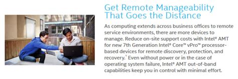 Intel Management Engine Runs On Minix 3 Os Software News