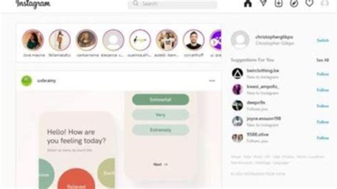 37 Build Instagram Clone With Phpmysql Jscreating Peoplemightknow Method Youtube