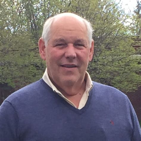 Robert Lourie Hertz Foundation