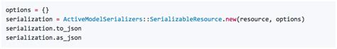 19 Ruby On Rails Gems Which Can Amaze — Rubyroid Labs