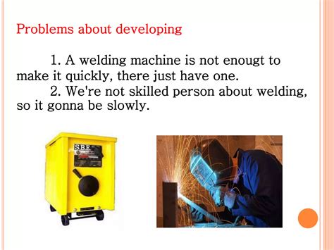 8 First Prototype Project Ppt