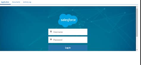 Visualforce Error Displaying Vf Page In Lwc Through Iframe
