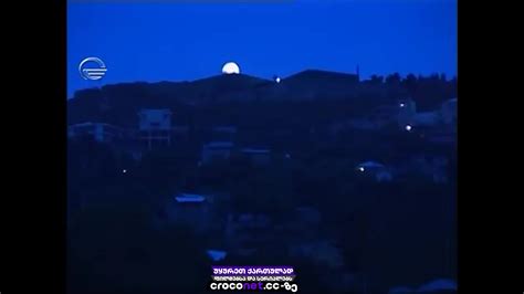 ჩცდ ხმის იზოლაცია გაუკეთეთ რა ჩცდ ხმის იზოლაცია გაუკეთეთ რა By შემთხვევ საქართველოს