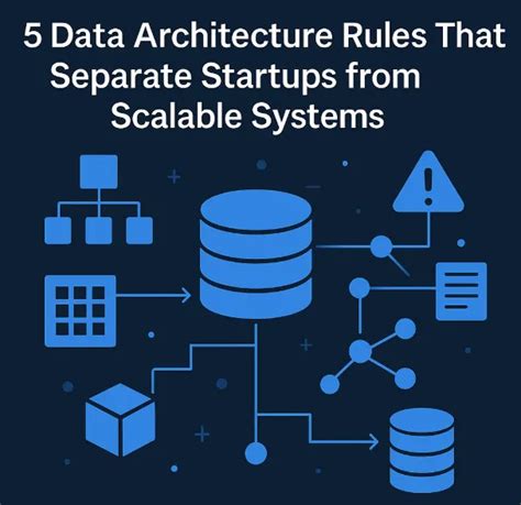 🔍 How To Track And Kill Long Running Queries In Snowflake Using Query