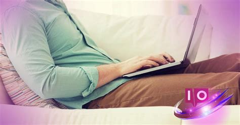 如何在excel文件中设置密码保护：逐步指南 Moyens Io