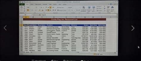 Do Data Entry Copy Paste Excel By Yasaswinipatra Fiverr