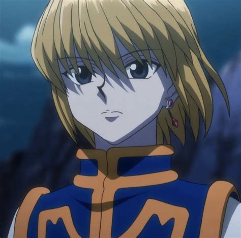 Pin By Bunny🌸 On Anime Hunter Anime Hunter X Hunter Anime