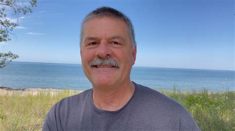 David Bruce Conn M S Ph D On Linkedin Profconn Invasivespecies