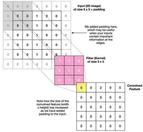 Convolutional Neural Networks Explained How To Successfully Classify