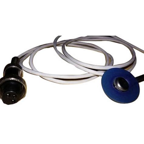 Temperature Sensor Probes For Industrial At Best Price In Navi Mumbai